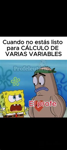 Multivariable calculus #maths #mathematics #mathematics #mathsmemes #mathmemes #calculus