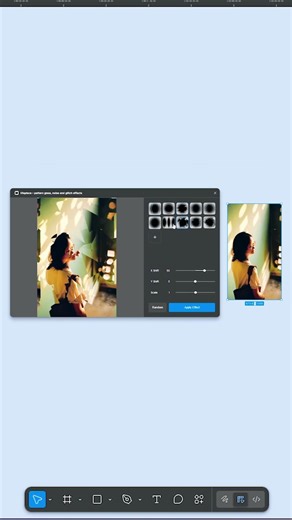Powerful Figma Plugin You Should Know (Part 20) #figma #figmaplugins