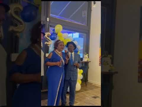 Slidehow for Richard Wrice