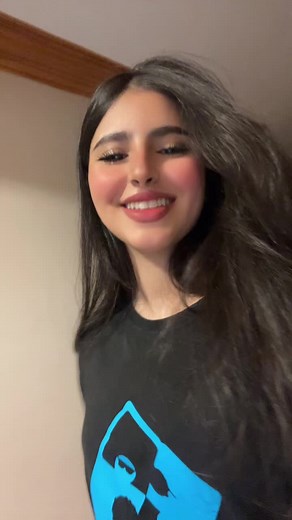 Exploring Unique Logo Designs and Their Meanings