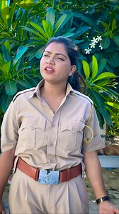 1.6K views · 16 reactions | Royal Vision films on Reels | Facebook