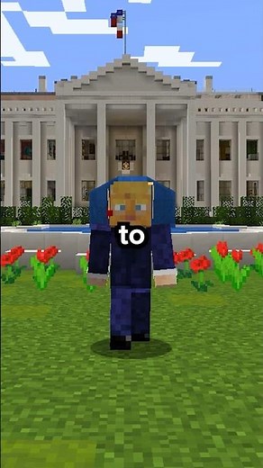 Which countries are NOT in my Minecraft Earth Server?