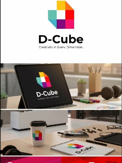 Master Professional Design in Adobe Illustrator | Step-by-Step Guide #AdobeIllustrator #GraphicDesign #VectorArt #IllustratorTutorial How to Create Clean & Professional Logos in Adobe Illustrator #LogoDesign #AdobeIllustrator #VectorLogo #DesignTips Adobe Illustrator Tips to Make Your Designs Look Professional #DesignTips #IllustratorTutorial #GraphicDesign #DigitalArt Professional Poster Design in Adobe Illustrator | From Scratch #PosterDesign #AdobeIllustrator #VectorArt #DesignInspiration Lea