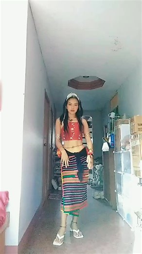 Deaf Random Chances on TikTok