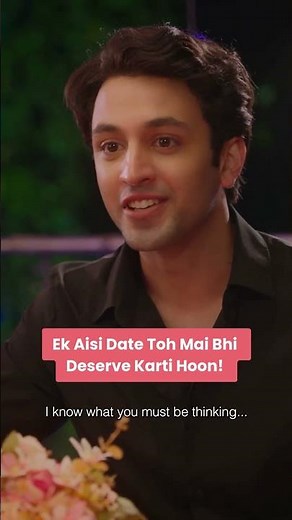 First Date Gone Right! | FilterCopy | BogiBogi, Arjun Deswal #comedy #genz #dating #funny