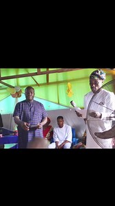 ICT graduation Part 4 | COC Umuebulu 4, PH | Facebook