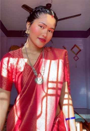 Long Distance Love: The Anticipation of Reunion