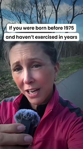 107K views · 308 reactions | ✨ Kicking off our Wall Pilates Challenge for Beginners 50+! Gentle on the joints, big on results - join us and feel stronger every day. Tap the link in comments to get started 律‍♀️ #WallPilates #50PlusFitness | Yoga-Go: Yoga For Weight Loss | Facebook