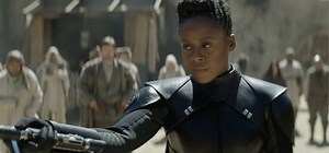 30 Strongest Inquisitors in Star Wars Ranked by Power