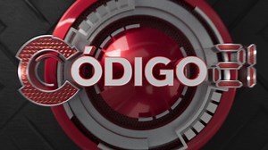 ⬛Lanzamiento Código 21🔴 🔴⬛Ha regresado Código 21, el original, con nueva imagen, nuevo set e historias más insólitas. Retomamos muchos de los elementos que lo originaron hace 13 años y uno de ellos es que regresa el famoso grito🔴 | Código 21
