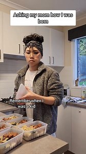 1.4M views · 33K reactions | I just know she wasn't joking about that return policy | Lyanna Kea | Facebook