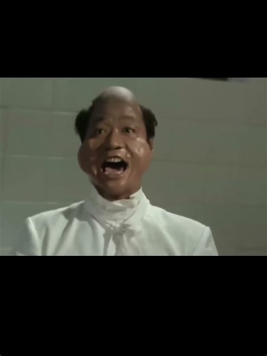 When the Prison Chef TRANSFORMS 😱🍲