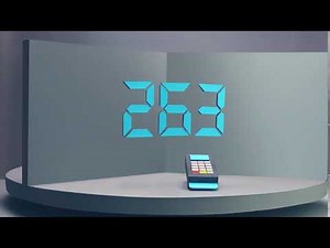 SEB: kredito kortelės (PIN)