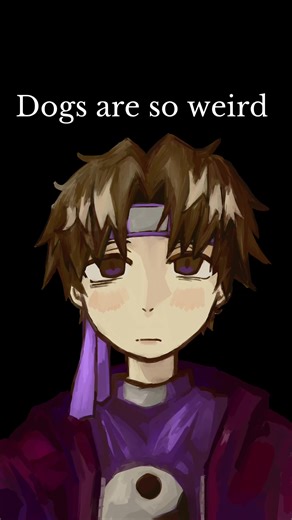 Understanding Dog Behavior: Barking and Loyalty