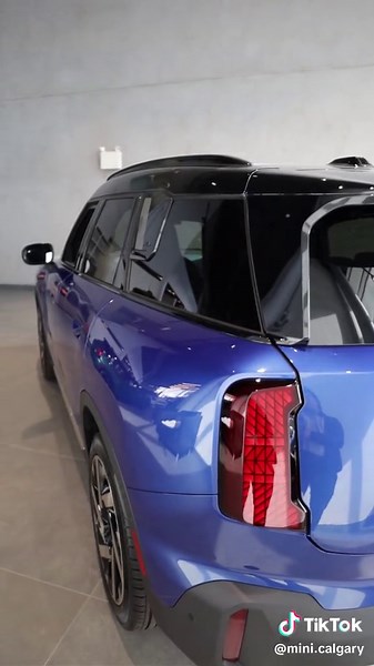 minicalgary on TikTok