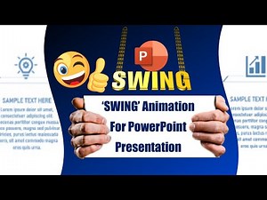 Mastering PowerPoint Animation: The Ultimate Guide