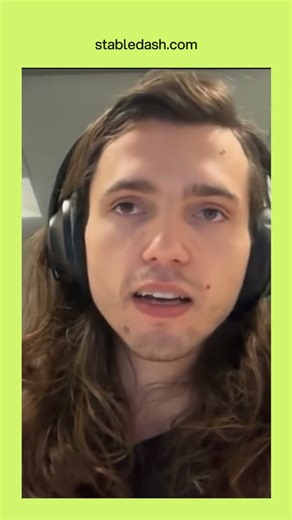 MoneyGram's New Flow: Stablecoins Enable Cards & Yield