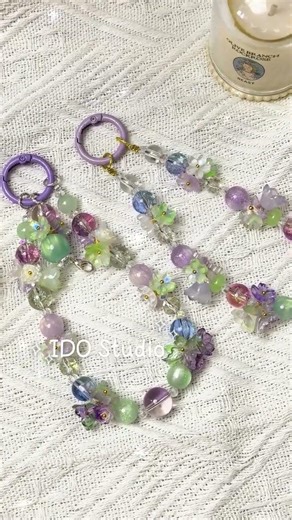 Unleash the Magic of Spring: A Wizard of Oz Reimagined