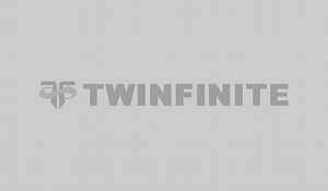 Photo Mode Has Been a Revelation For Gaming And it's Here to Stay