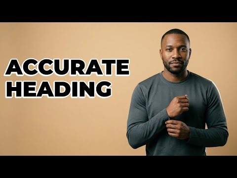 How Do I Calibrate My Navigation Compass?