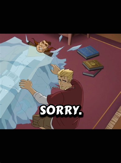 #fyp #trending #viral #marvelrivals #gaming🎮 | emma frost