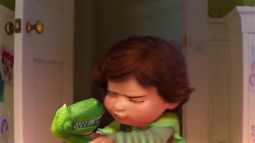 Toy.Story.Toons.S01E03.Partysaurus.Rex