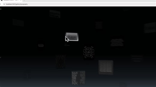 Last git commit of 2025 | Lâm Bảo