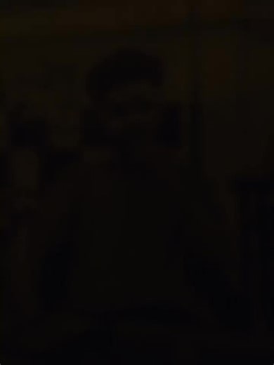 Confession No:601 Form: চাইলে খুঁজতে পারো To: রোহান সিকদার 🥰💓 Batch : Hsc Candidate 2026 প্রিয় রোহান, তোমাকে নিয়ে নতুন করে কিছু বলার নেই। তোমাকে প্রথম যেদিন দেখেছি, সেদিন থেকেই মনে হয়েছে তুমি আলাদা। আমি তোমার ভদ্রতা আর সরলতায় হারিয়ে যাই। জানি না এটা ভালোবাসা কিনা, কিন্তু আমি সত্যি তোমাকে খুব পছন্দ করি। হয়তো মনের কথাগুলো পুরোপুরি গুছিয়ে বলতে পারবো না, তবুও বলতে চাই— তোমাকে আমি মন থেকে পছন্দ করি এবং তোমার সাথে শেষ পর্যন্ত থাকতে চাই। | PGC CRUSH