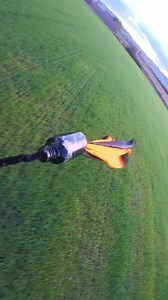 Flyboost modality race 🦅🦅🤷‍♂️ #ufo #moderntechnology #flyboost #powertowings | Falcong