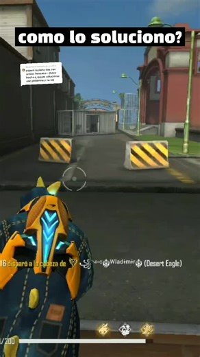 Responder a @.m.4.r.7.i.n parte 2 de cómo sacar el AFK perdon por la tradanza