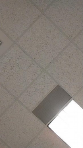 LMS/LHS Class change bell