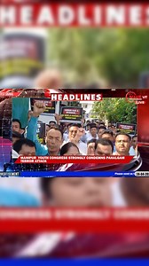NME TV TODAY HEADLINE || 24-04-2025 #nowmanipurexpress #nmetv #breakingnews #newsupdate #manipurnews #morningtalk Welcome to Now Manipur Express Official TV Channel. We are Now Manipur Express Channel, Team do our bast to create Entertaniment and News 24X7. Please subscribe our channel for more update | NME TV