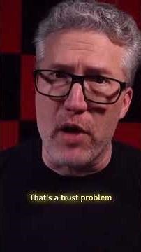 Bridging the Trust Gap: The Power of YouTube Marketing