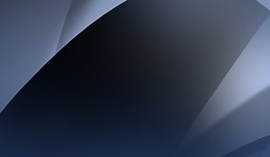 Brush Control pt.1 — Ctrl Paint - Digital Painting Simplified