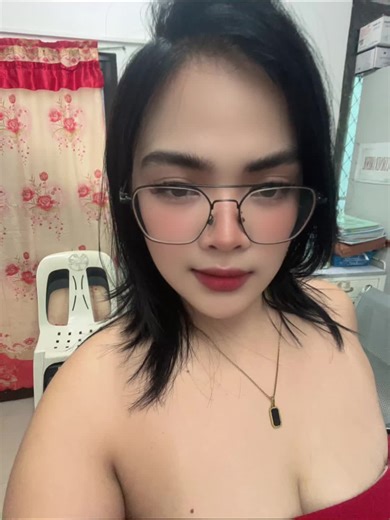 Grumpy_krim (@grumpy_krim)’s videos with original sound - Sensei