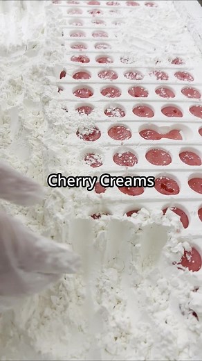 5.1M views · 10K reactions | The Most Satisfying Thing You'll See All Day! | Hercules Candy Co | Facebook