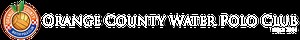 OCWPC – 12U Boys | Orange County Water Polo Club