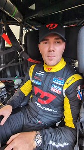 1.3K views · 12 reactions | Learn more about the controls we have access to in the Unitronic JDC Miller Motorsports Audi RS3 LMS TCR with pro driver, Mikey Taylor #Unitronic #TeamUnitronic #AudiRS3 #TCR | Unitronic | Facebook