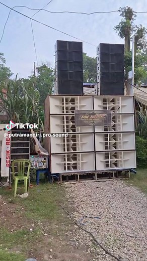 muhammadizza on TikTok