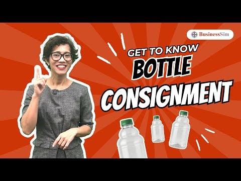 Production | Understanding the Fulfilled Bottle Consignment Feature