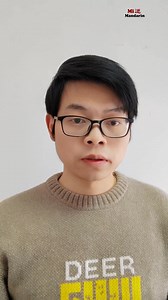 Add wechat(ID: mimanbook) to get these gifts for free. 1. 200 key...