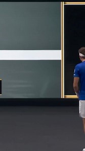 1.8K views | An inch here, a centimetre there… High performance...