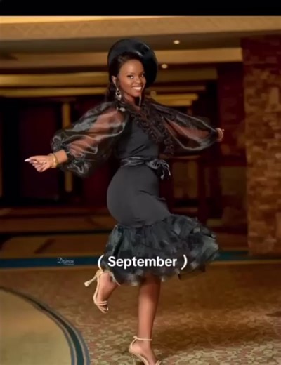 #babyglorialivetv📺💍👨‍💻 #babyglorialivetv📺💍👨‍💻 #babyglorialivetv📺💍👨‍💻 #babyglorialivetv📺💍👨‍💻 #babyglorialivetv📺💍👨‍💻