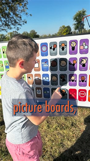 Hope everyone had a fantastic Halloween! Blaine’s back with a roundup of this month’s news, with an extra spooky twist! 👻🧡 | Bridgeway - Academy & Therapy Center