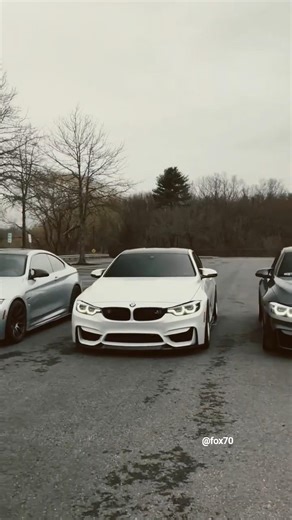 BMW X GATA ONLY 🤤!!