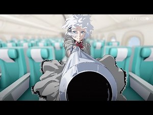 Loading - Central Cee AMV