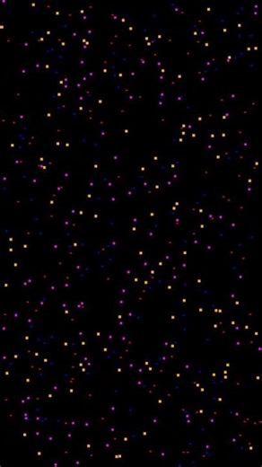 Particle Collision Simulation - 2025-12-03