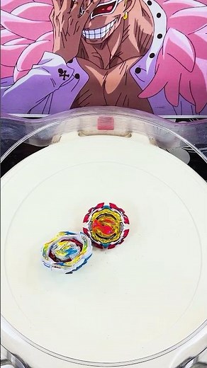 Prominence Phoenix VS Every Dragon Beyblade ⚔️🔥 | Legendary Survival Battle