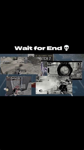 This Match Turned INSANE in Seconds 😳🔥