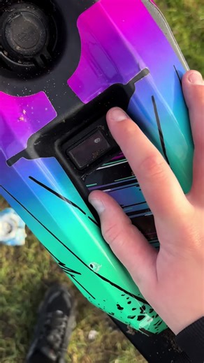 Understanding Low Battery Issues in E-bikes